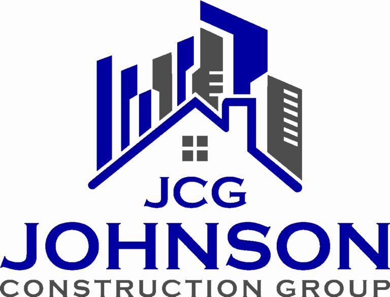 Contact - Johnson Construction Group