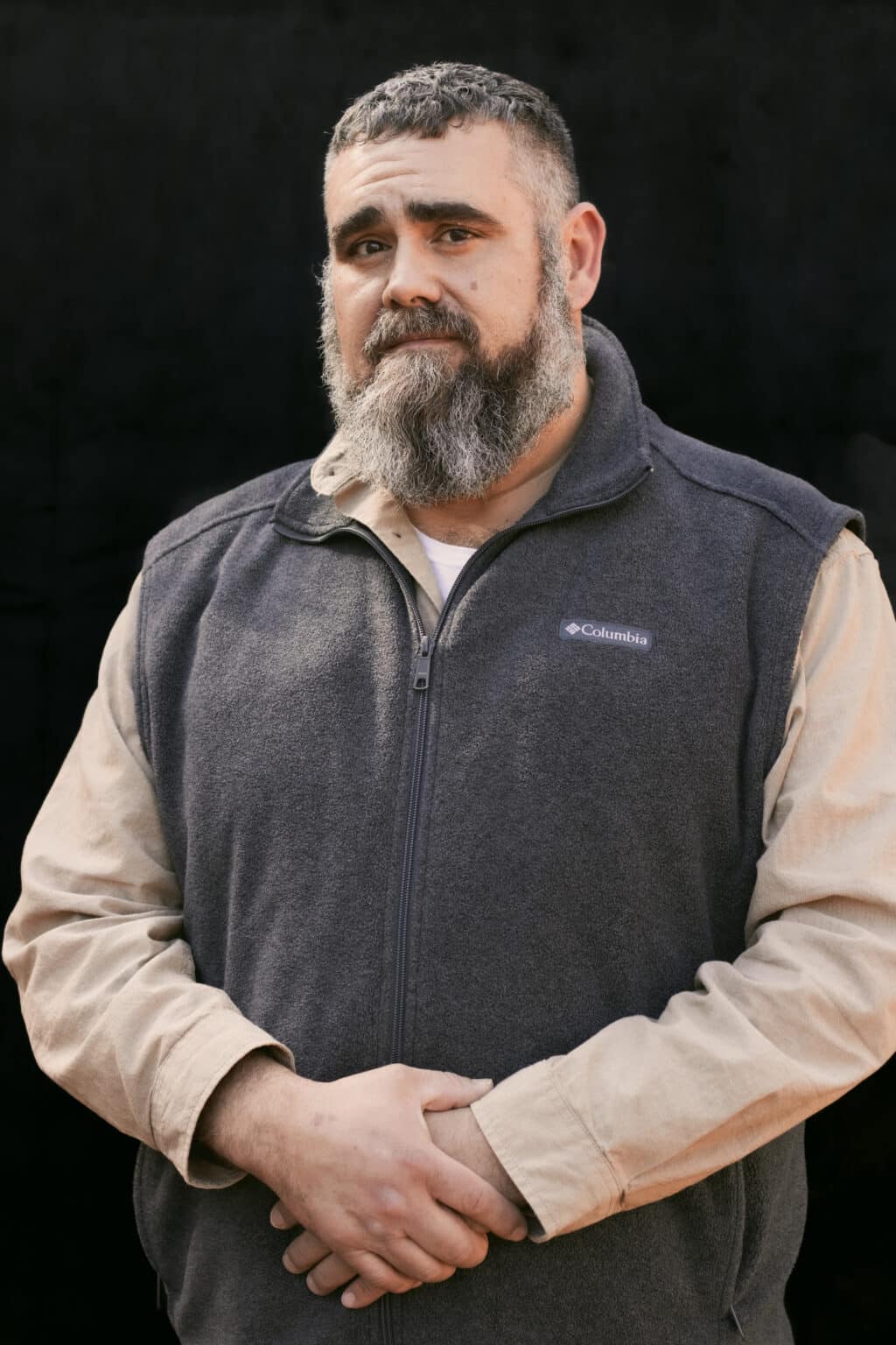 About Us - Johnson Construction Group