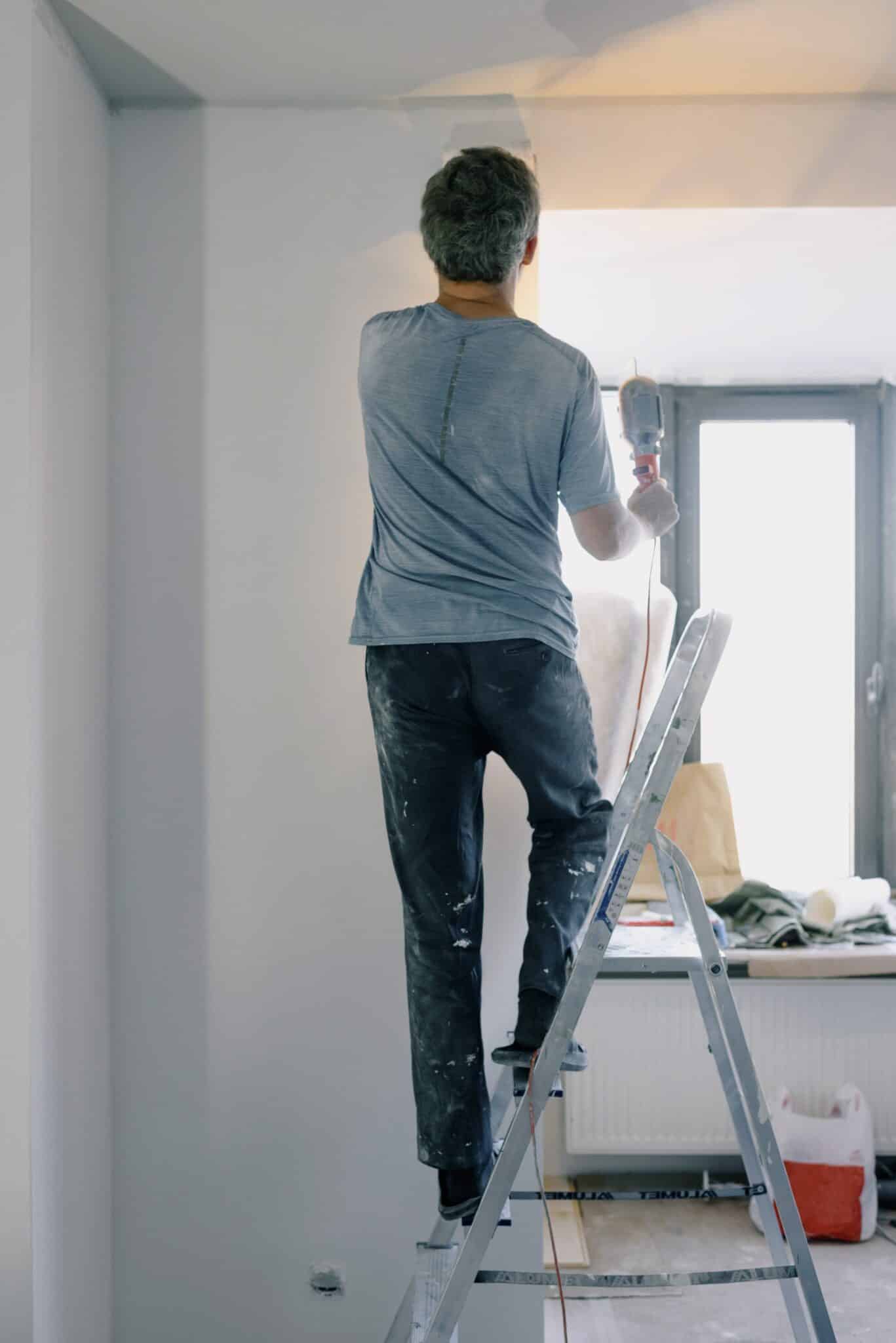 Unlocking Excellence: A Guide to Choosing the Best Residential General ...